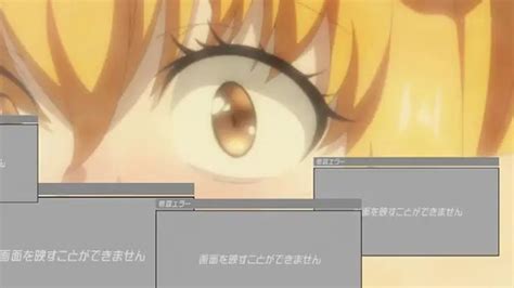 Isekai Meikyuu De Harem Wo Fans Se Indignan Nuevamente Por La Censura