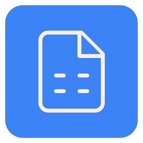 Json To Excel Converter Free Online Tool Fast And Secure