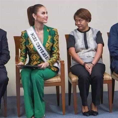 Seryoso Si Senator Nancy Binay 😂😂😂 Rphilippines