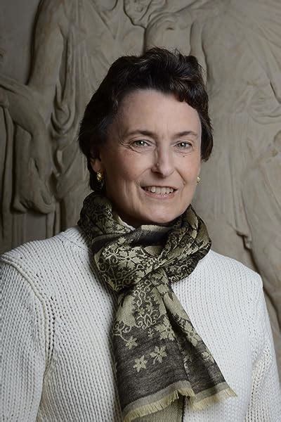 Aristotle And The Philosophy Of Friendship 9780521052672 Pangle Lorraine Smith Books