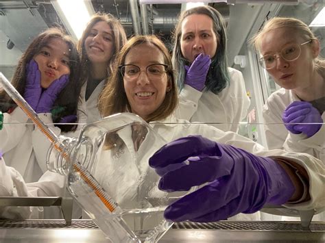 The Node The Node Mstdn Science Mstdn Science