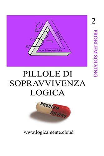 Amazon In Buy Problem Solving Book Online At Low Prices In India Problem Solving Reviews