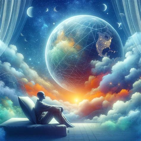 Mark M On Linkedin Around The World In 80 Winks The Expats Guide To