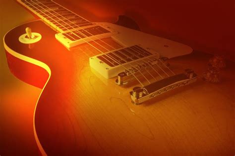 Cv Lives Musical Guests Stephen And Carson 01 17