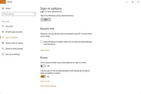 How To Lock Windows With Your Phone