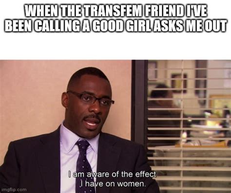 How I Ended Up With A Trans Catgirl Gf R Traaaaaaannnnnnnnnns