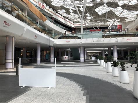 Susan Daker On Linkedin Popupshop Lockdown Retail