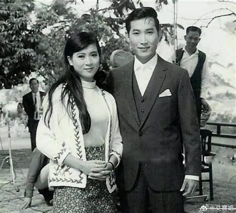 一代巨星呂奇驚傳死訊享壽82歲 資深媒體人曝「親友透露已過世」 娛樂 中時新聞網