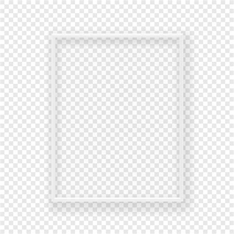 White Border Png Images Free Download On Freepik