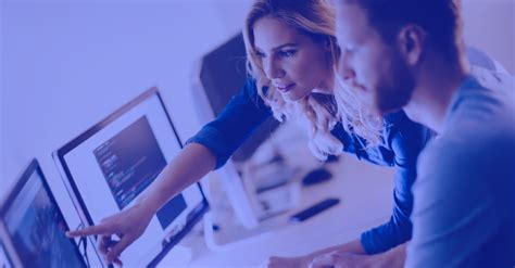 Cloud Operating System Cloud Os Glossary Cloudblue