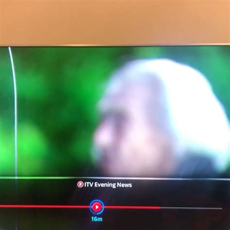 Video Abbas Merali On Linkedin Rmdcare 19 Comments