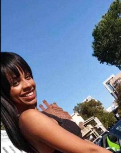 Brittani S Sacramento Event Staffing Tradeshow Model Runway Models Promo Girls