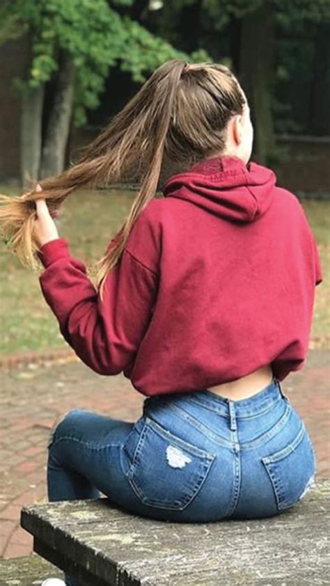 Tigranf Meet Une Parisienne Image Pin 58065322