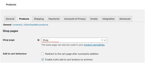 Divi Shop Builder Plugin Documentation Wp Zone