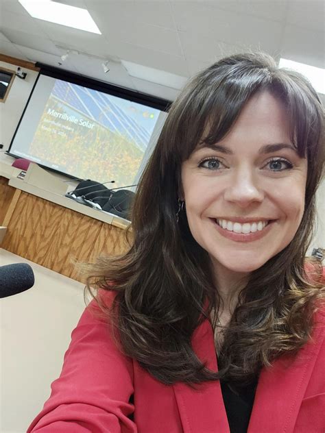 Marjorie Ann Balce On Linkedin Sharing With My Awesome Network Seeking Parks Director And