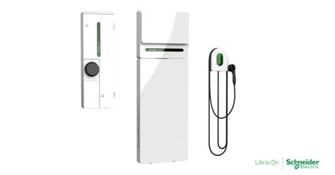 Schneider Electric Unveils First Of Its Kind Simple Smart Sustainable