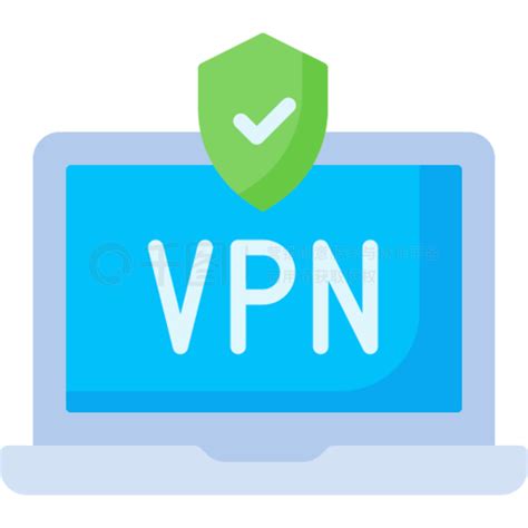Vpn网页ui 虚拟专用网 模板免费下载 Svg格式 512像素 编号48980022 千图网