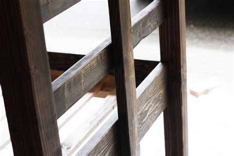 The Mrs Work In Progress Sew Much Ado