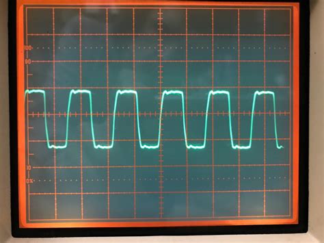 Xtal Oscillator Circuit For Digital Ckts [11 289 Mhz Needed] Page 2 All About Circuits