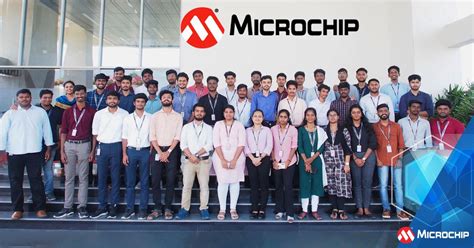 talent teammicrochip welcome microchip technology inc 26 comments