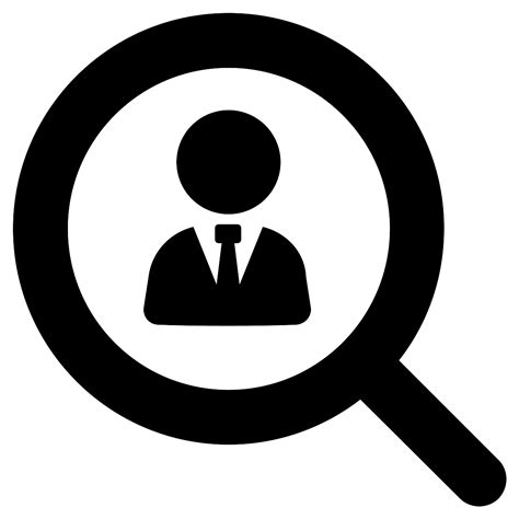 Job Analytics Data Ravenpack