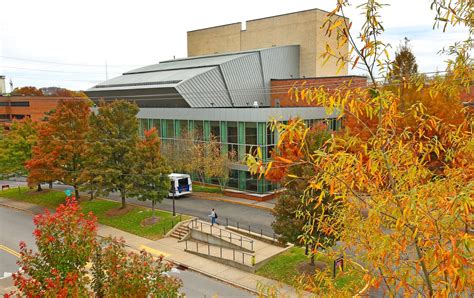 Vanderbilt University Vu Fees 2026 Scholarships Admissions 2026