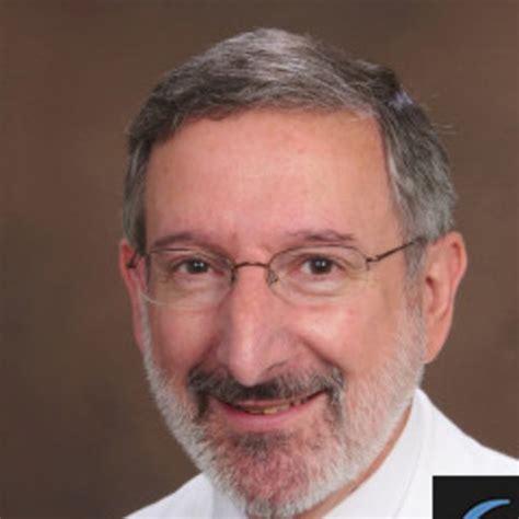 Herbert Patrick Medical Professional Doctor Of Medicine Thomas Jefferson University