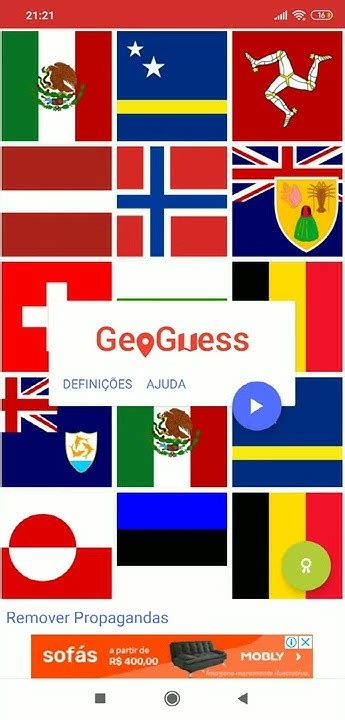 Como Jogar Geoguessr No Brasil 2022 Youtube