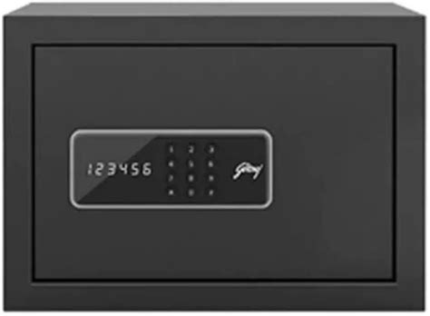 Safety Locker At ₹ 10699 Safety Locker In Ghaziabad Id 2855152443591
