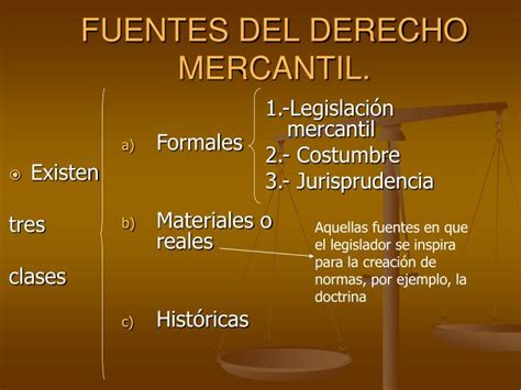 Ppt Teoria Del Acto De Comercio Y Comerciante Powerpoint Presentation