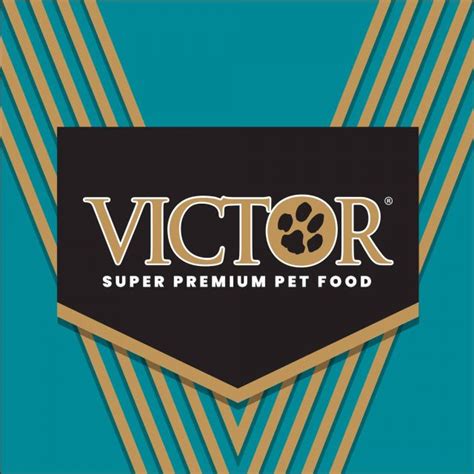 Recall Popular Kibble Brand Recalled For Salmonella Again