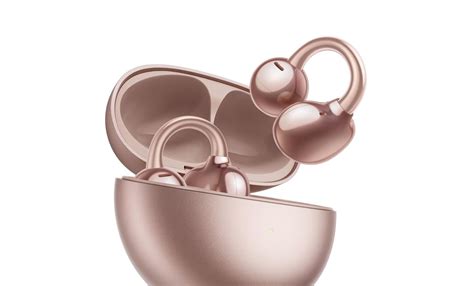 Huawei Redefines Consumer Tech With Cutting Edge Foldable Phones Audio Solutions And More