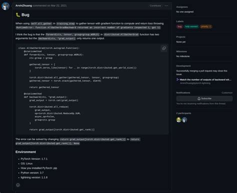 Pytorch的安装与使用示例详解python脚本之家