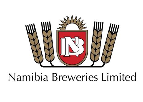 5 Fascinating Facts About Namibia Breweries Limited Namibia Today