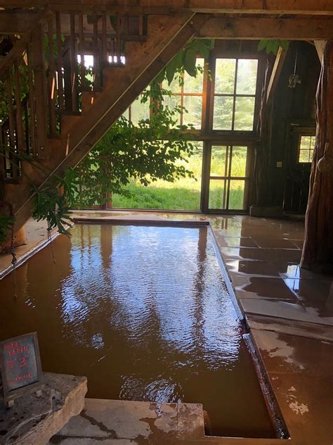 Dunton Hot Springs Updated 2024 Reviews Photos And Prices