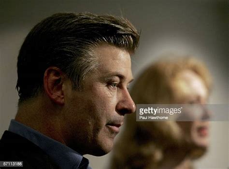 Paul Maxwell Actor Photos And Premium High Res Pictures Getty Images