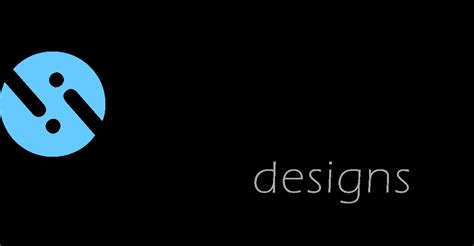 Books — Argos Press