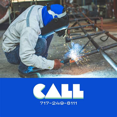 For Almost 50 Years Now Tuckey Metal Fabricators Has Speacialized In … Well … Custom Metal