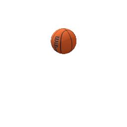 Basketball Ball Sport Free  On Pixabay Pixabay
