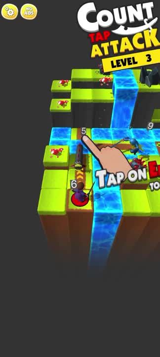 gamedev unity3d csharp mobilegames leveldesign cleancode… mohd