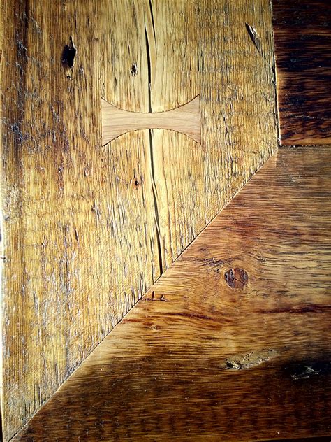 Compass Woodworking Added A New Photo Compass Woodworking