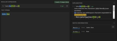 Python How Do And Work Together To Form A Regex Group Stack Overflow