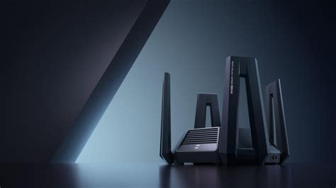 Xiaomi Routers Will Become Open Source What Changes And What It Means XiaomiToday It