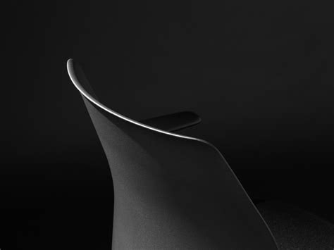 Senator Contour Gallery