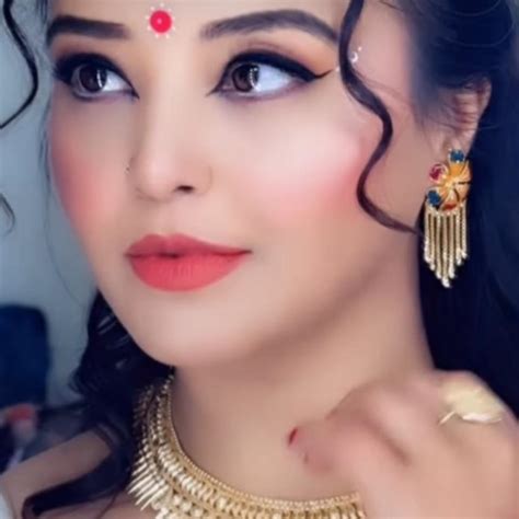 Get These Premium Luxurious Lehenga Set At The Krishmaz Collections We