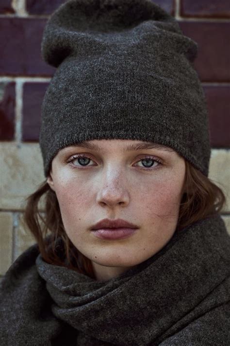 Пин от пользователя Elżbieta Wietecha на доске Wełna Len Ceramika