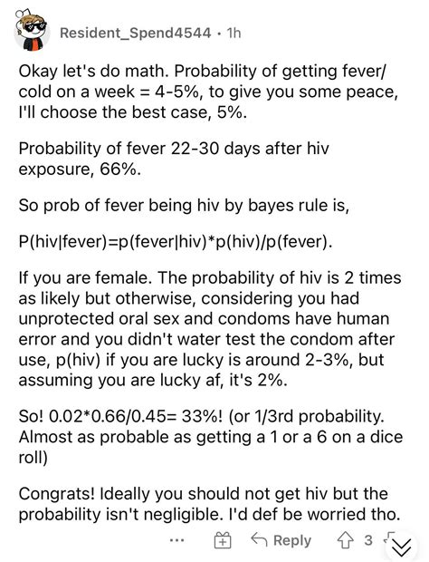 [request] This Sex Toy Found In The Aftermath Of An Ef5 Tornado What