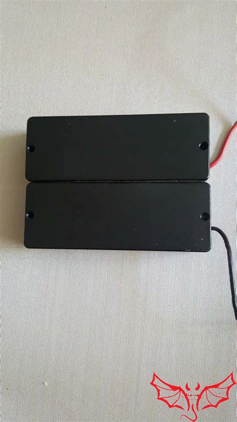 Epi Lp 스페셜 알니코 Eb O 한국에서 베이스 험버커 픽업기타 구성품 And 액세서리 Aliexpress
