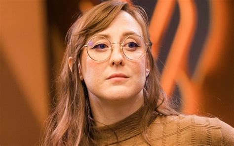 Space Ghost Onlyfans Journey And How He Redefined Online Creativity