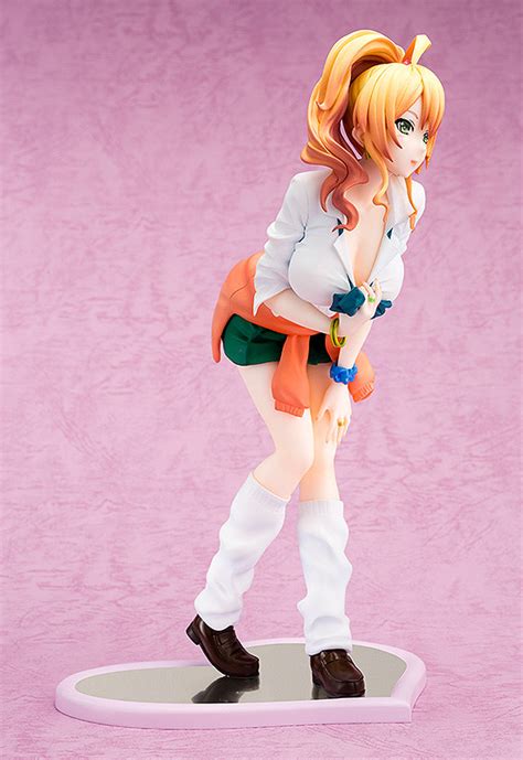Hajimete No Gal Yukana Yame Di Kadokawa In Preordine Itakon It